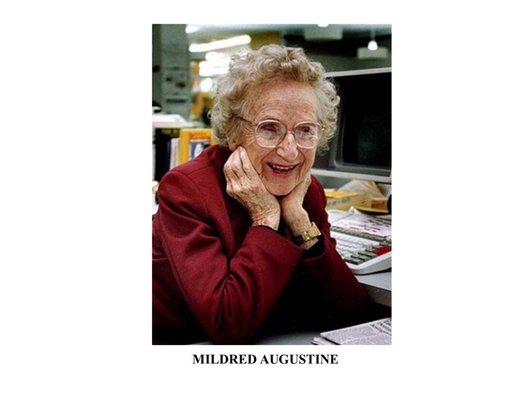 Mulberry Center event will explain Nancy Drew’s Iowa connection | News ...